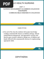 PALS Systematic Approach Summary: Initial Impression | PDF | Shock ...