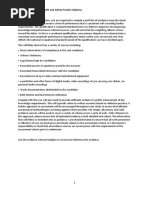 Thermal Work Limit-Working Zones: Control Interventions, Rest-Work and ...