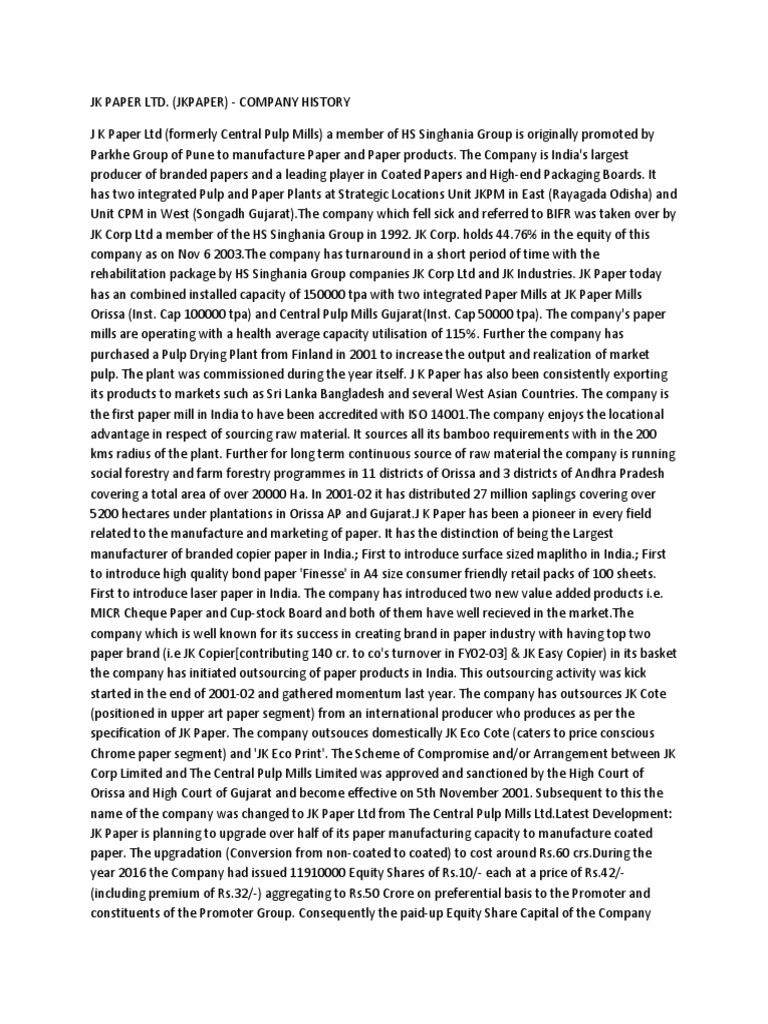 Sip Project | PDF | Paper | Photocopier