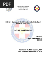 Module 4 Individual Differences | PDF | Race (Human Categorization) | Learning