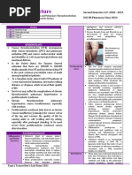 Trans Template | PDF | Arial | Typefaces