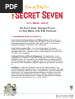 The Matchbox Diary Teachers' Guide | PDF | Reading Comprehension ...