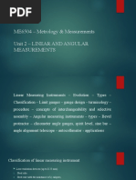 Workshop Theory Tools and Equipment in Bench Work | PDF | Tools | Metalworking