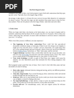 Medication Card Color Coding Guide | PDF