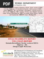 Ahmedabad City Map with Details | PDF