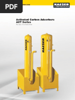 Casing Data Sheet | PDF