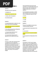 Audit Checklist GOTS OCS GRS RCS | PDF | Labour Economics | Materials