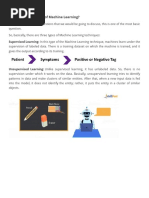 An Executives Guide To AI PDF | PDF | Artificial Intelligence ...