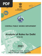 DPAR 2023 Wef 01.08.2023 | PDF | Technology & Engineering