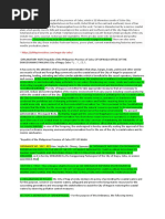 IAccess Enrollment Form | PDF | Authentication | Banks