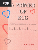 Braunwald's Heart Disease - Part 2 - A Textbook of Cardiovascular ...