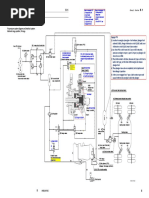 CAV DPA Interactive Parts Diagram - Diesel Injection Pumps | PDF
