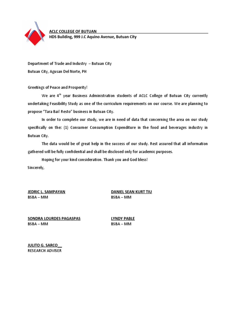 Aclc College of Butuan HDS Building, 999 J.C Aquino Avenue, Butuan City ...