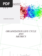 CSG Single View Overview | PDF | Internet Of Things | Cloud Computing