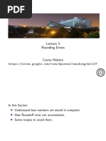 ACT Math Formulas Interactive | PDF | Square Root | Area