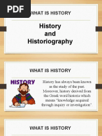 History Remedial Course Overview | PDF | Ancient Rome | Ancient Egypt