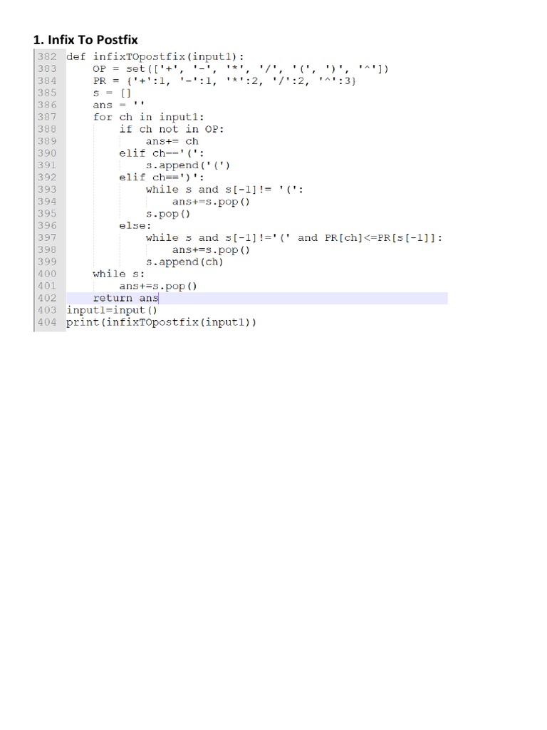 Tech Mahindra Coding Solutions - Fox Tech Academy | PDF