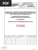 UCP (Unit Control Panel) & Remote Control Panel (RCP) Rev.1 | PDF