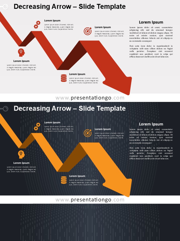 2 1135 Decreasing Arrow PGo 16 9 | PDF