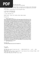 Technical Assistance Form For Ebeis & Lis | PDF | Computer Access ...