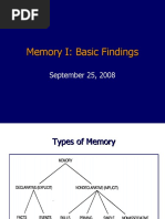 TUV FSE HOME WORK Questions | PDF | Systems Science | Systems Engineering