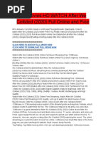 Deep Freeze Standard Serial Key | PDF