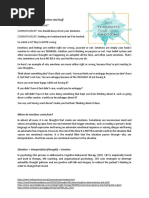 Understanding Loans Payable in Accounting | PDF | Loans | Present Value