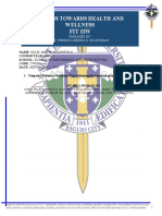DPWH Standards | PDF | Concrete | Materials