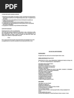 Ama Niamo: Tara, Kagurangnan Maria | PDF