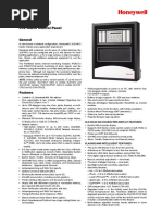 XLS3000 | PDF | Information And Communications Technology | Computer ...