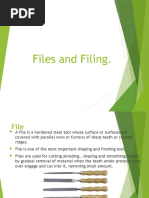 6) Types of Saws Used in Carpentry | PDF | Cutting | Procedural Knowledge