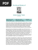 Navigators Bible Reading Plan | PDF | Old Testament | New Testament