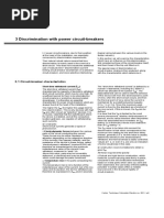 IEEE 575 For Single Core Bonding and Sheath Bonding PDF | PDF ...