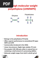 TATP Synthesis | PDF | Sulfuric Acid | Filtration