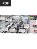 PAWTUCKET - Merchants Brewery | PDF | Rhode Island | Providence