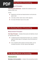 Land Bank of The Philippines (LBP) - Agencies: Disbursements Through ...