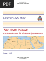 Major Tribes of Saudi Arabia Explained | PDF | House Of Saud | Saudi Arabia