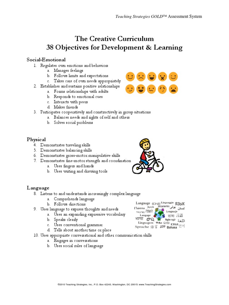 38 Objectives | PDF | Behavior Modification | Applied Psychology