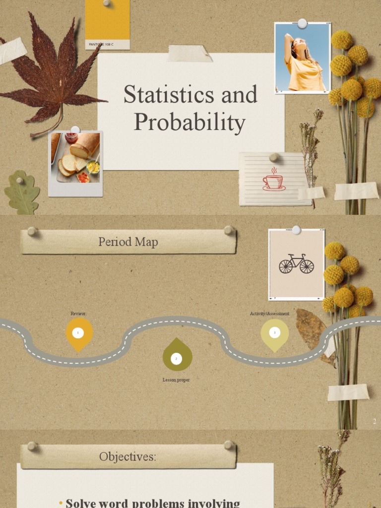 Lesson 7 Z Test Two Sample Mean Show | PDF | Statistics | Hypothesis