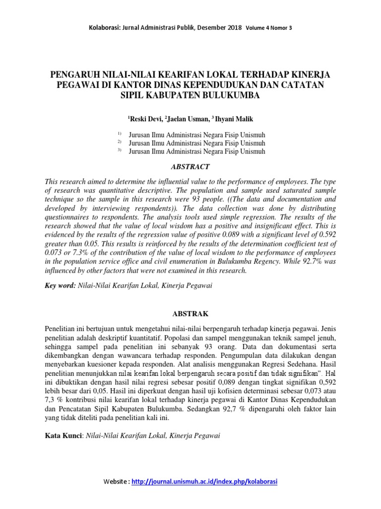 1649 4493 1 SM | PDF