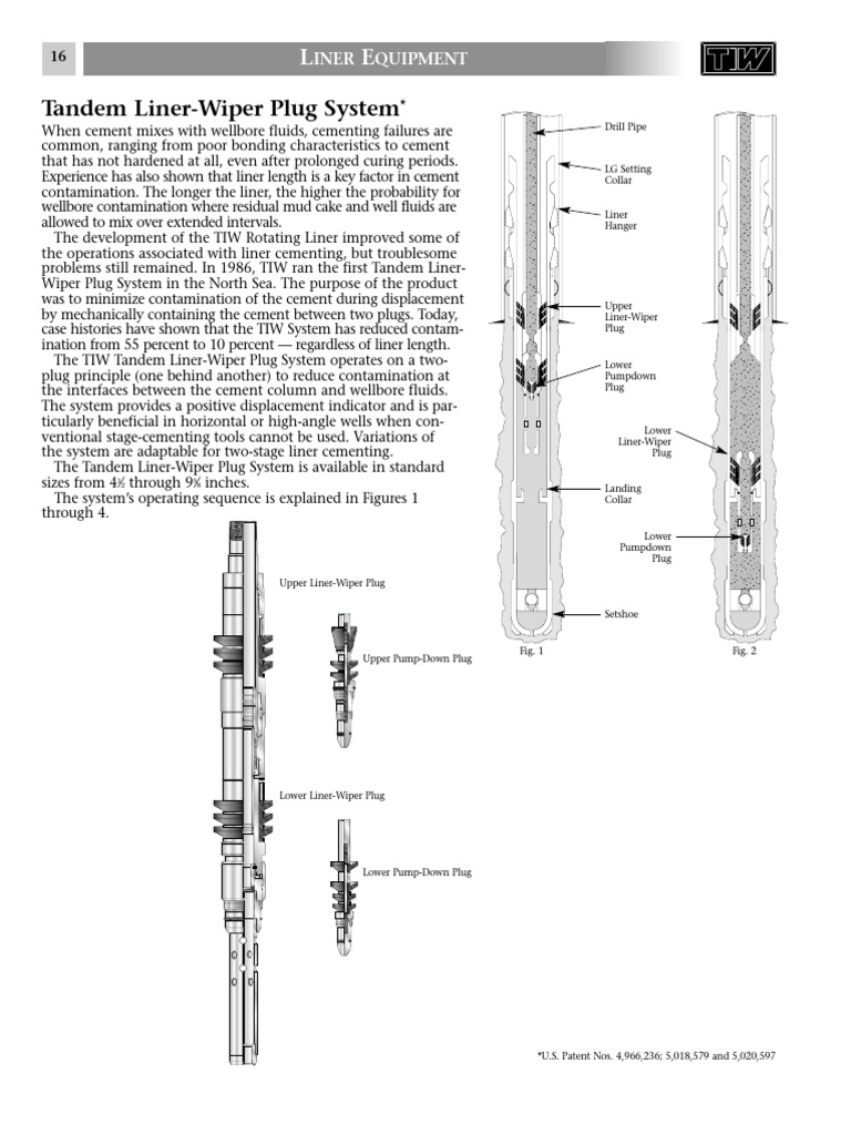 Wiper | PDF | Chemical Engineering | Mechanical Engineering