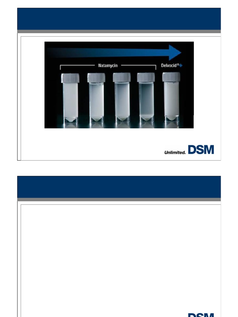 Delvocid + Information | PDF