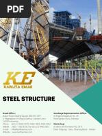 SHEQ File Index | PDF | Occupational Safety And Health | Audit