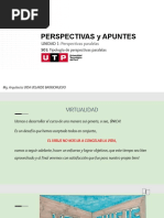 Sesion 13 Axonometria Explotada | PDF | Perspectiva (Gráfica) | Geometría