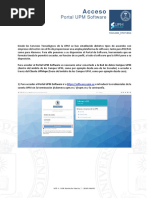Tutorial QM FOR WINDOWS V5 | PDF