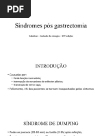 Classificacao Fragilidade Do Idoso - Fried | PDF | Medicina Clínica ...