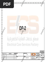 Disbo Catalogue | PDF | Electrical Engineering | Electricity