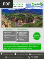 Chocolate Nestlé Almon Ris 12 Pzas 26 G Cu Walmart | PDF | Chocolate