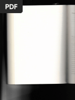 Volentieri ! A1 | PDF