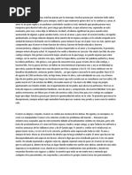 Ejemplos-Carta para Pedir Matrimonio | PDF | Amor | Felicidad